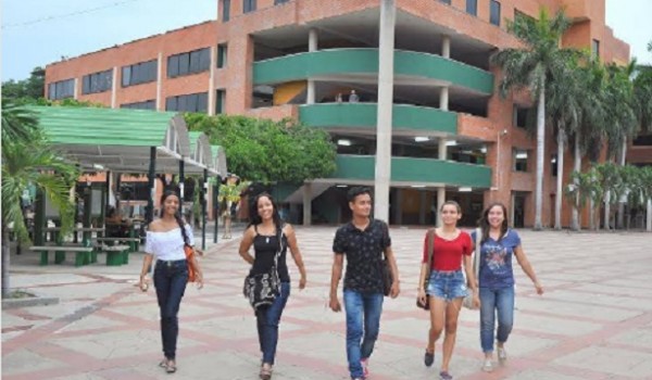 UPC abre inscripciones para preuniversitario y reintegro de estudiantes ...